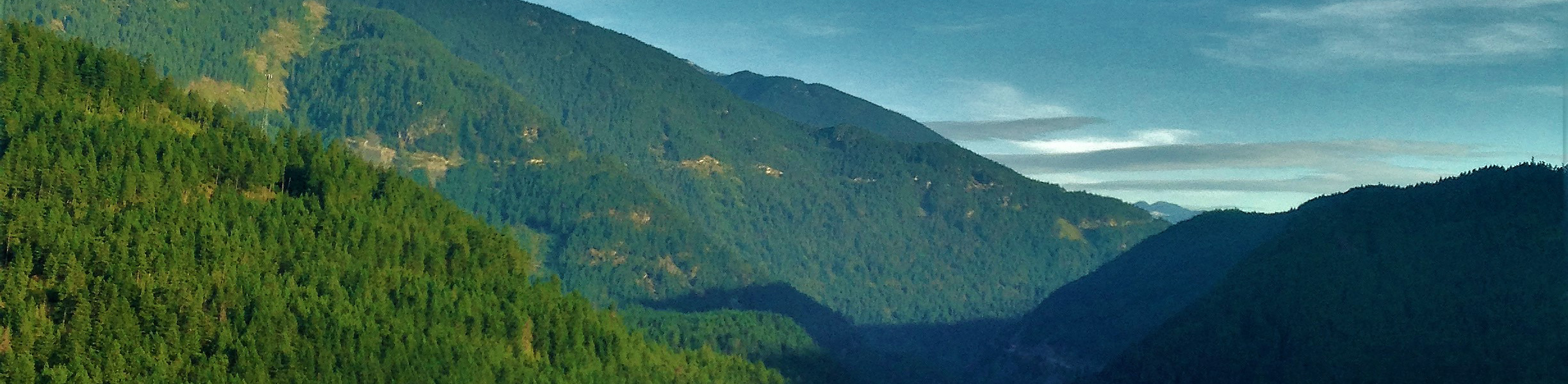 Spuzzum First Nation, Fraser River, Fraser Canyon – Spuzzum First ...