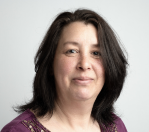 LEADERSHIP – Spuzzum First Nation, Fraser River, Fraser Canyon