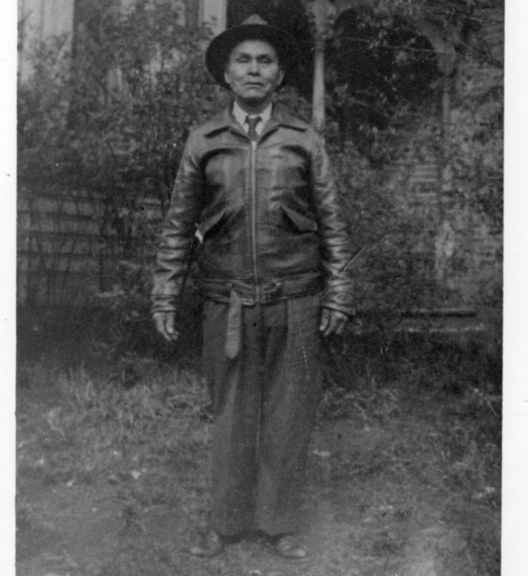 GALLERY – Spuzzum First Nation, Fraser River, Fraser Canyon