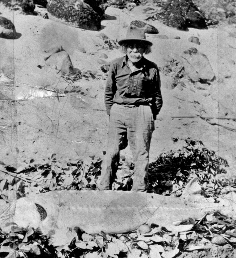 GALLERY – Spuzzum First Nation, Fraser River, Fraser Canyon