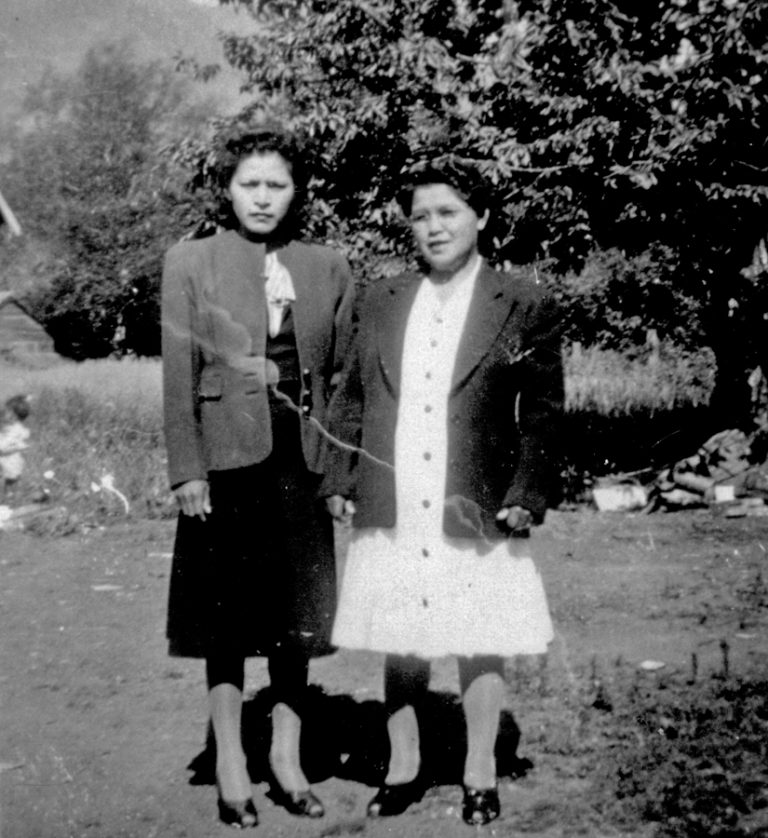 GALLERY – Spuzzum First Nation, Fraser River, Fraser Canyon