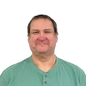 LEADERSHIP – Spuzzum First Nation, Fraser River, Fraser Canyon