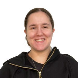 LEADERSHIP – Spuzzum First Nation, Fraser River, Fraser Canyon