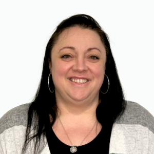 LEADERSHIP – Spuzzum First Nation, Fraser River, Fraser Canyon