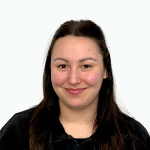 LEADERSHIP – Spuzzum First Nation, Fraser River, Fraser Canyon